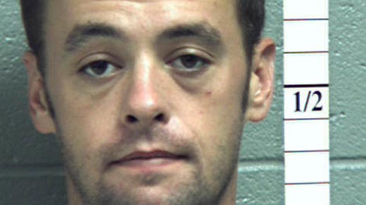 Waynesboro Man Arrested For Sexual Assault Of 19 Year Old Wvir Nbc29