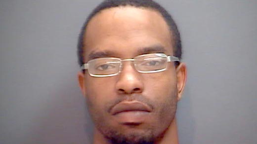 Waynesboro Man Arrested On Sexual Battery Strangulation Charges Wvir