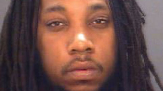 Waynesboro Police Three Arrested On Methamphetamine Charges Wvir
