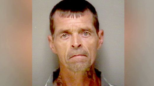 Randy Taylor Abduction and Murder Trial Day 4 - WVIR NBC29 ...