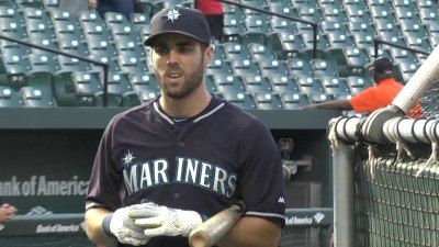 Chris Taylor's First 256 PA's: 0 HRs. This season he has hit 7 in 146 ...